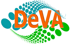DeVA